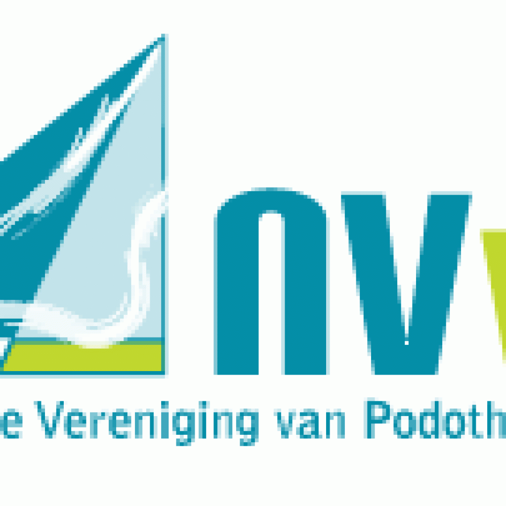 nvvp-logo - Padmos Podotherapie